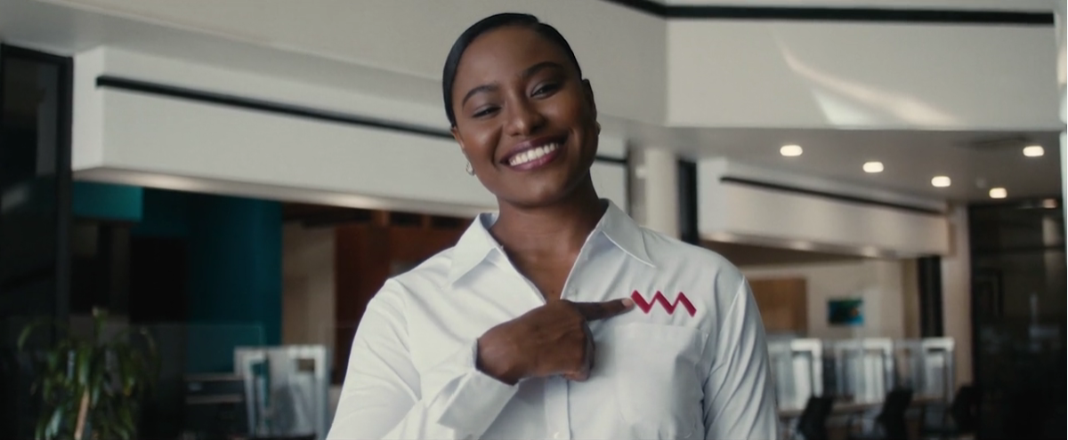 Team – VM Financial Group Limited