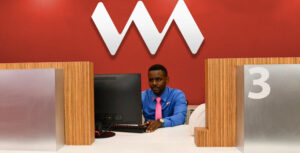 About Us – VM Financial Group Limited