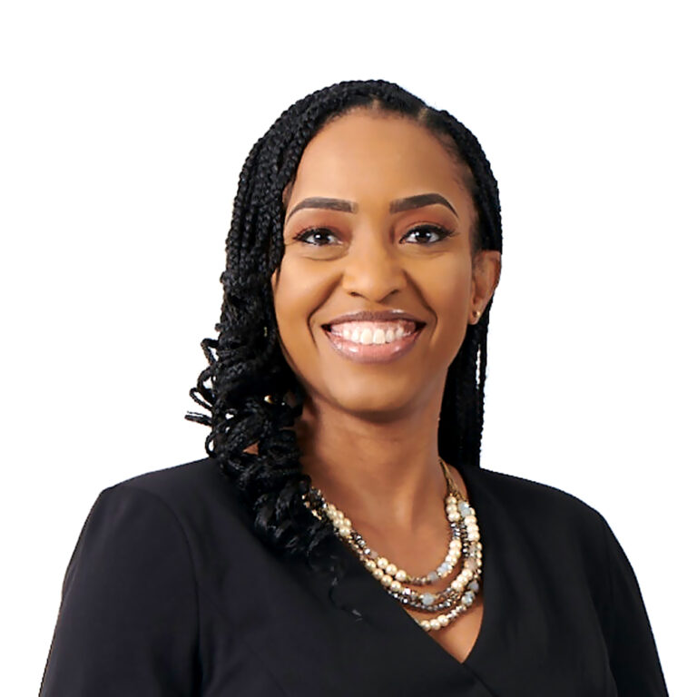 Mrs. Natalie Bennett – VM Financial Group Limited