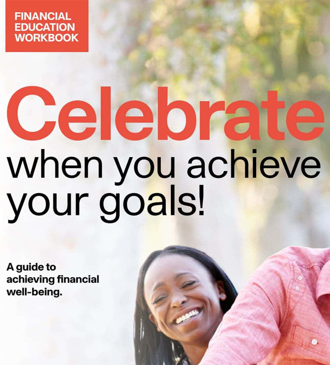 VM FETE Overview – VM Financial Group Limited