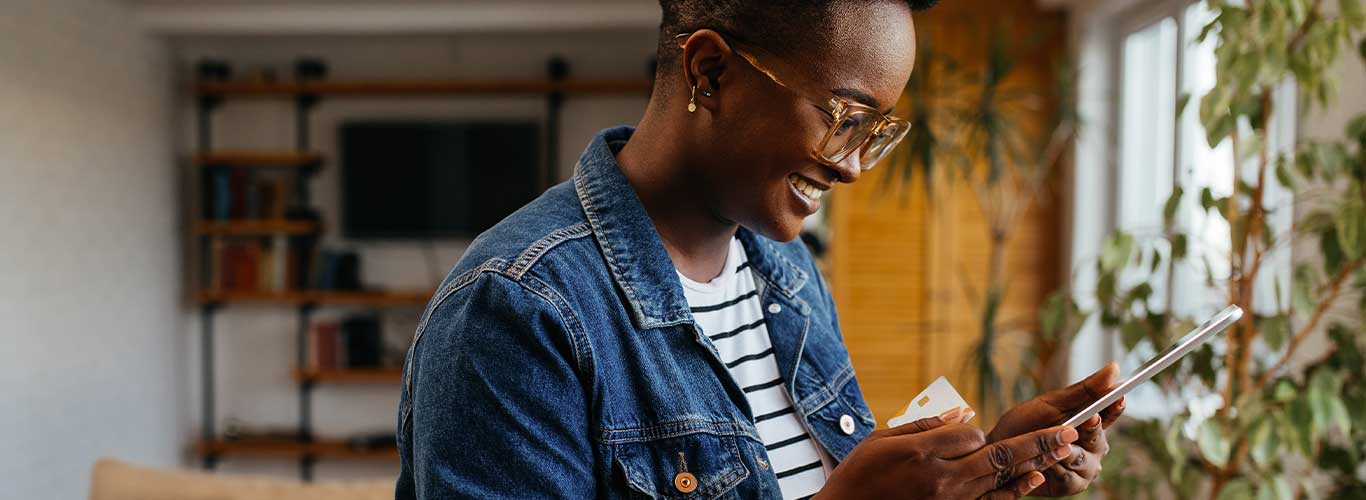 Credit Cards – The Four-One-One – VM Financial Group Limited