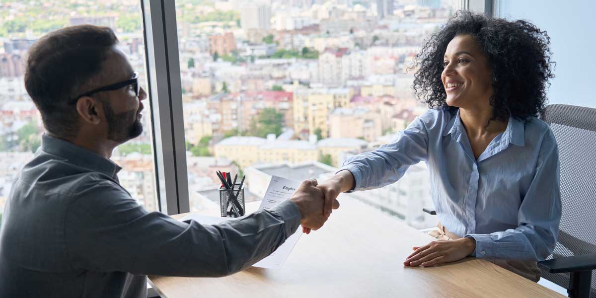 Tips to Maintaining Good Credit – VM Financial Group Limited