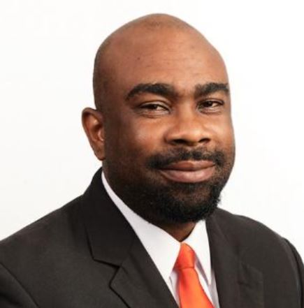 Business Card – VM Financial Group Limited