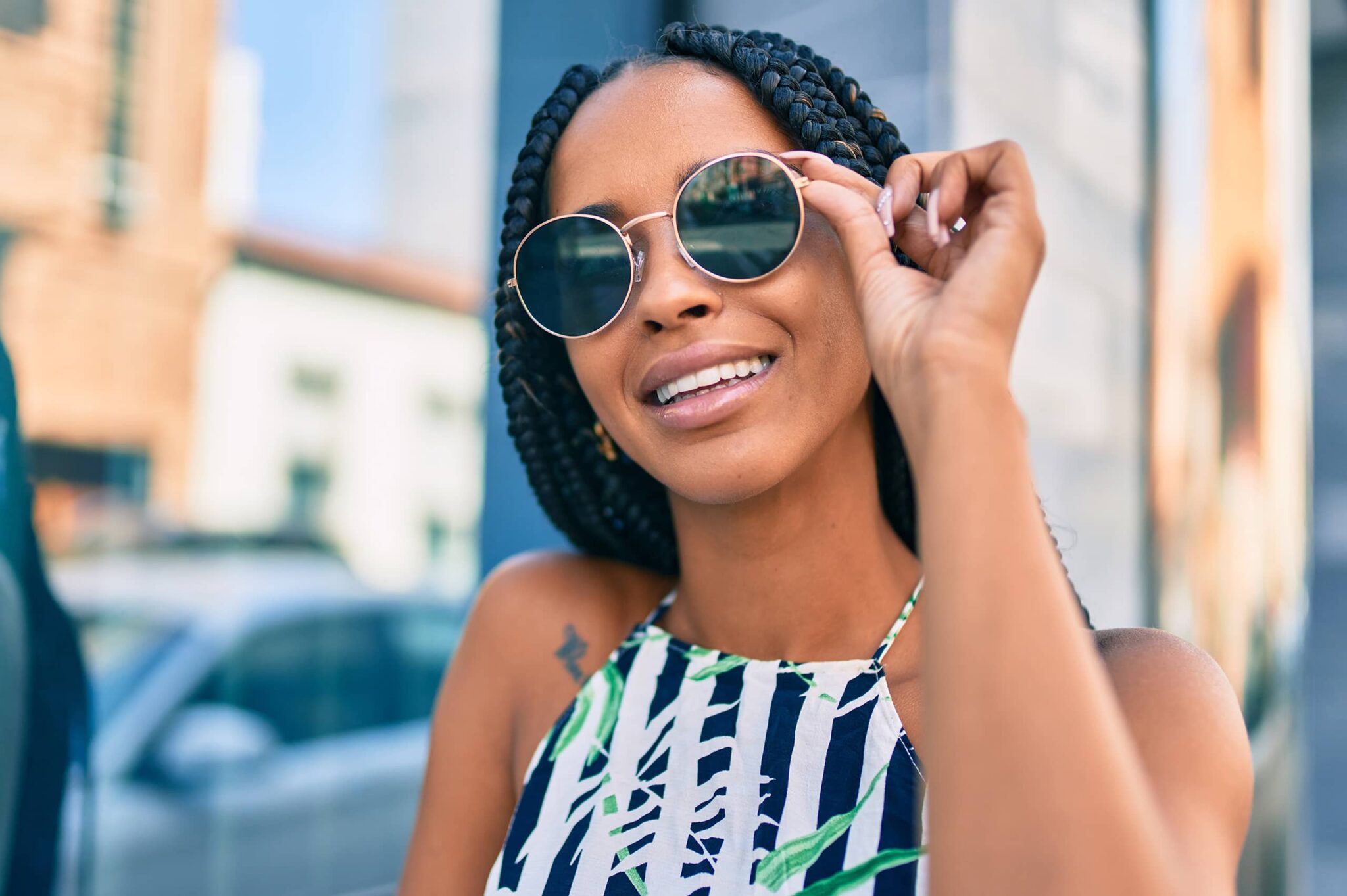 The Benefits of Membership – VM Financial Group Limited